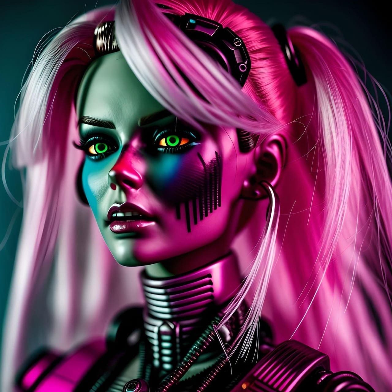 MHH research project develops innovative fleece for muscle stimulation ...